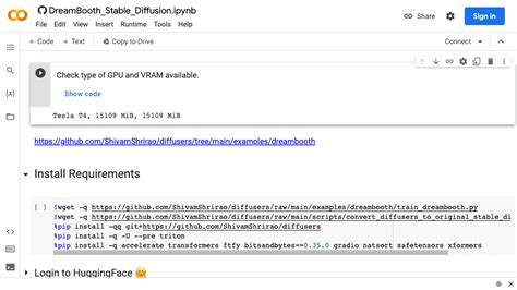 Dreambooth Reviews Use Cases Core Features Alternatives Aiai Tools