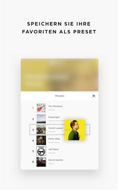 Soundtouch App Von Bose Android Apps Auf Google Play
