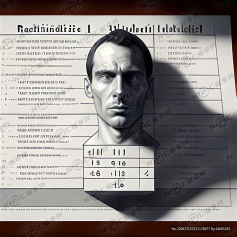 Ai创作图加减法表 昵图网