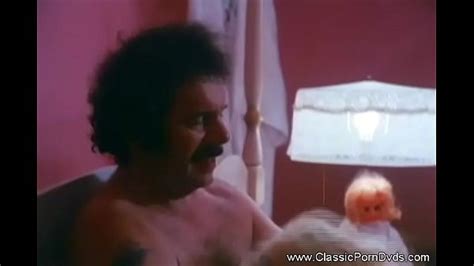 Old Timey Art Sex Xxx Mobile Porno Videos And Movies Iporntv Net