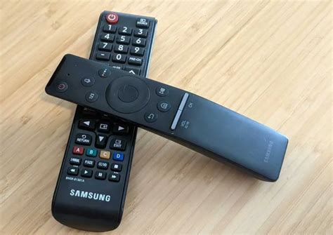 Samsung Tv Remote Troubleshooting Diy Appliance Repairs Home Repair