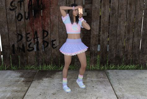 Whos This By Damentalchick On Deviantart