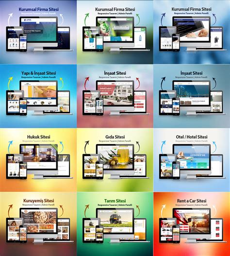 100 Adet Açık Kaynak Kodlu Php Script Php Script Satın Al