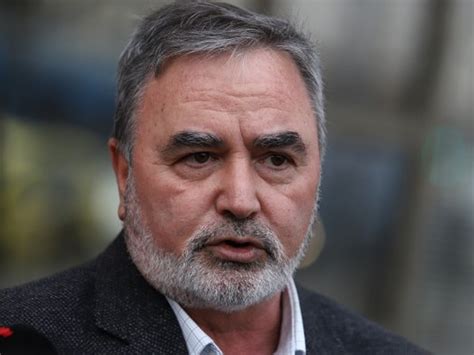 Ангел Кунчев Увеличават се случаите на лаймска болест у нас