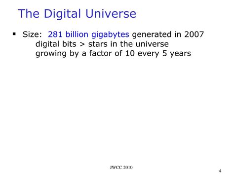 PPT Compressive Sensing And Channel Coding A Unified Perspective PowerPoint Presentation ID