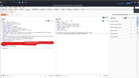 Picoctf Cybersecurity Ethicalhacking Ctf Picoctf Bugbounty