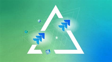 Idalko On Linkedin Jira