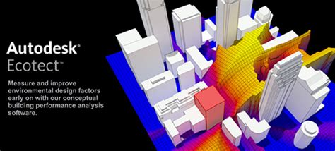 Computational Environmental And Energy Design Ecotect Training