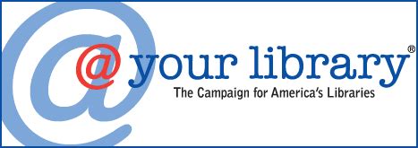 Safelibraries Librarians Library Porn Problem Detailed By The Library Journal S Annoyed Librarian