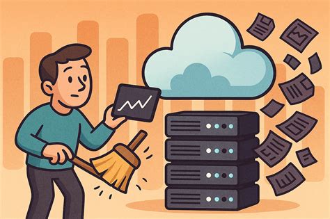 Azure Alert Monitoring — Dynatrace Opsramp And Servicenow By Asai Thambi Azure Hub Sep