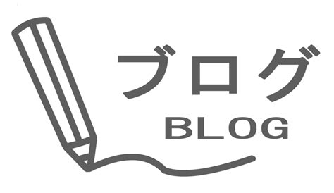 Unityを複数人で共同で使うために･･････ ポピーショッピング