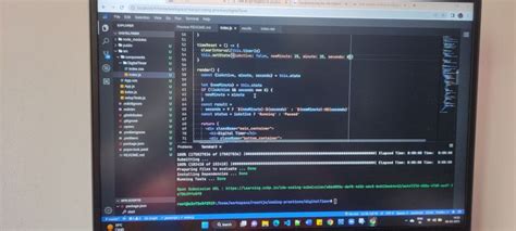 Vikram Vuppari On Linkedin Reactjs Pythondeveloper Developer Project Javascriptdeveloper