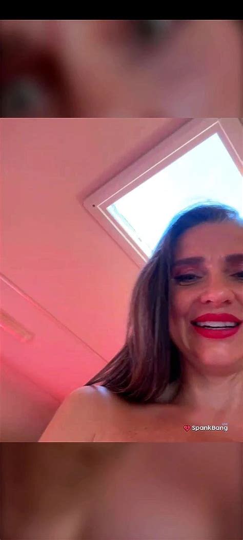 Alimela Playlist Hd Porn Videos Spankbang