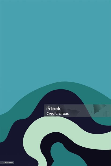 인쇄 가능한 미니멀리스트 풍경 벽 예술 인쇄 가능한 풍경 보헤미안 벽 아트 포스터 0명에 대한 스톡 벡터 아트 및 기타 이미지 0명 나무 단일 이미지 Istock