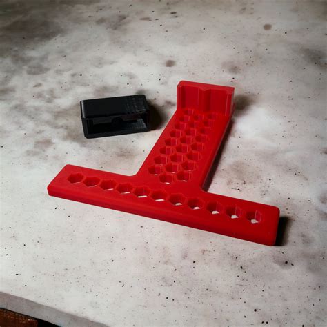 Laser Rotary Alignment Tool For C Lasers Etsy