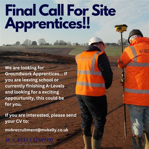 Jason Broughton Posted On Linkedin