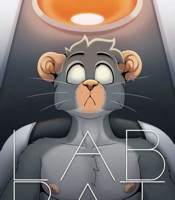 Lab Rat Comic Porn Top Porn Comics