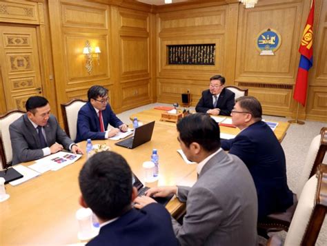 Мансууруулах бодис улсын хилээр оруулж ирдэг найман бүлгийг илрүүлжээ Newmm Mn Мэдээллийн портал