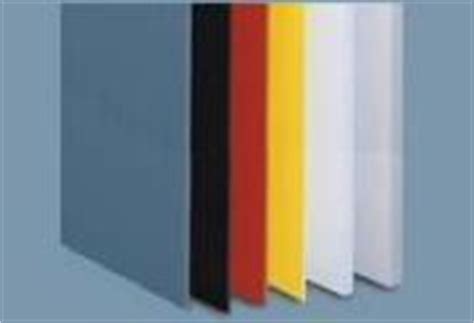 KOMATEX Sheet- KOMATEX Sheet - Order Online