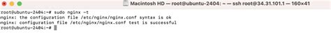 How To Install Let S Encrypt SSL In Nginx On Ubuntu 24 04 Devtutorial