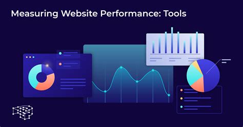 Measuring Website Performance Tools Pressidium® Managed Wordpress