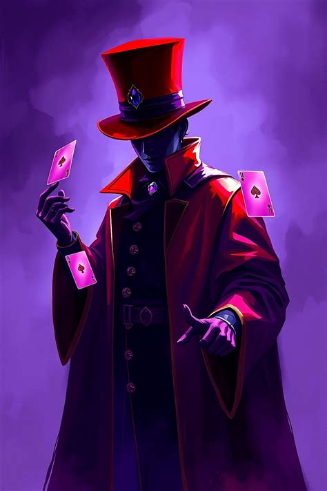 Magician The Magicians Magician Art Fantasy Magician