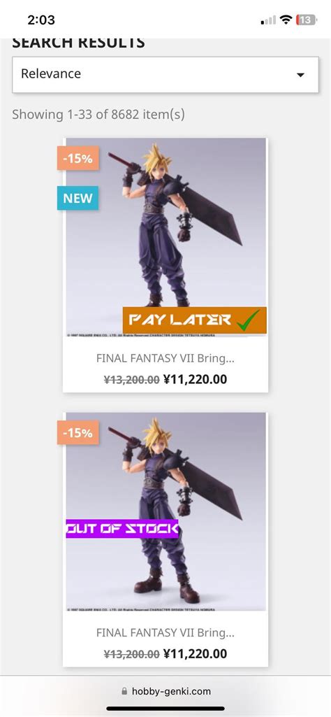 Im So Sad Rn 😭 I Bright Shf Law Agent Venom Which Comes Out On The 30th Of This Month And