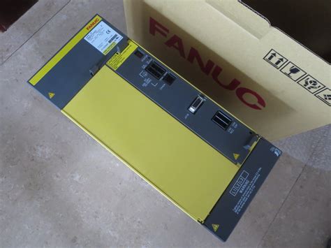 Servo Drive Retrofit In Chennai ID