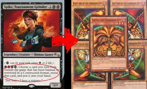 Why Does This Interaction Not Work Am I Trying Too Hard R