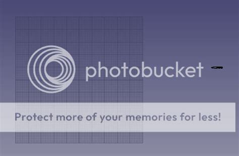 Importing Dxf Freecad Forum