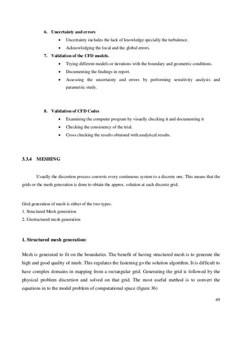 dissertation process validation online writing lab