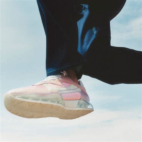 남성 디자이너 패션 최대 70 할인 The Outnet