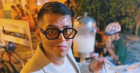 “el Mindo” Mostró A Sus Seguidores Su ‘‘modesta‘‘ Guarida Infobae