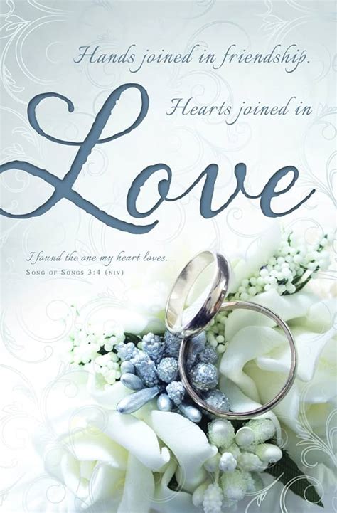 Portadas De Boletines De Bodas Boletín Noviembre 2024