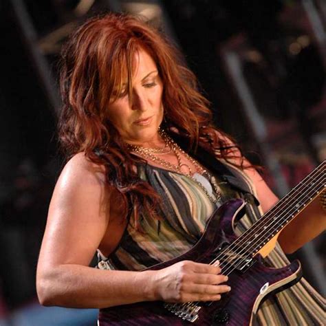 Jo Dee Messina Tickets And 2026 Tour Dates Vivid Seats