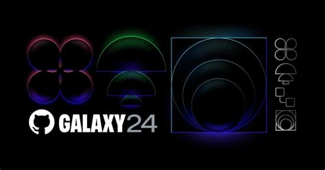 Github On Linkedin Github Galaxy