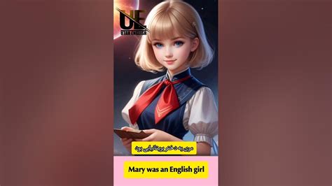 داستان کوتاه انگلیسی سطح مبتدی با ترجمه فارسی Shortsvideo Youtube