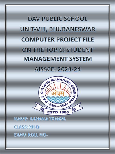 Comp Proj Finalllll Download Free Pdf Software Development Process Computer Programming