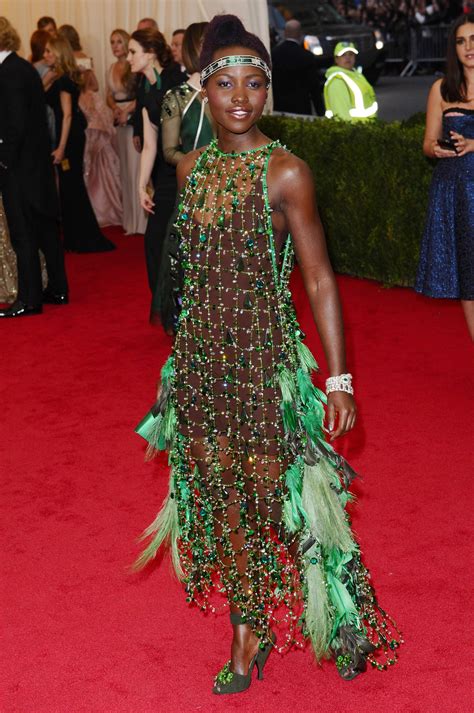 15 Black Women Met Gala Moments Well Never Forget