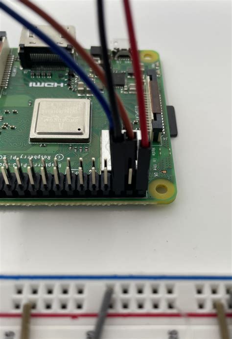 Midi Controlled Analog Synthesizer 4 Steps Instructables