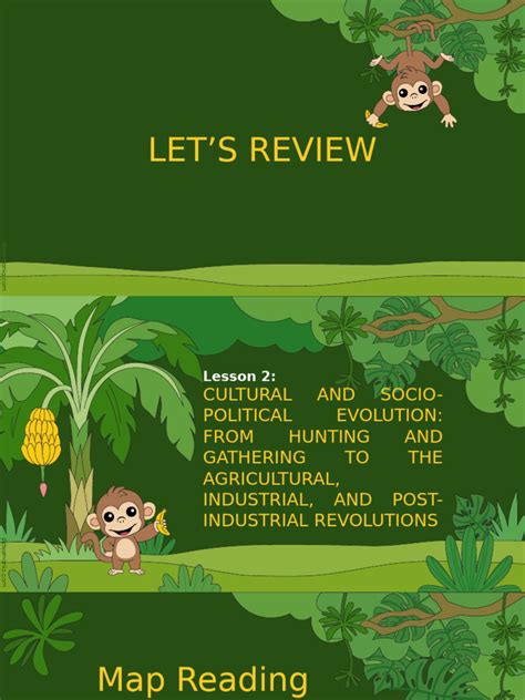 Cultural Evolution Pdf Fertile Crescent Civilization