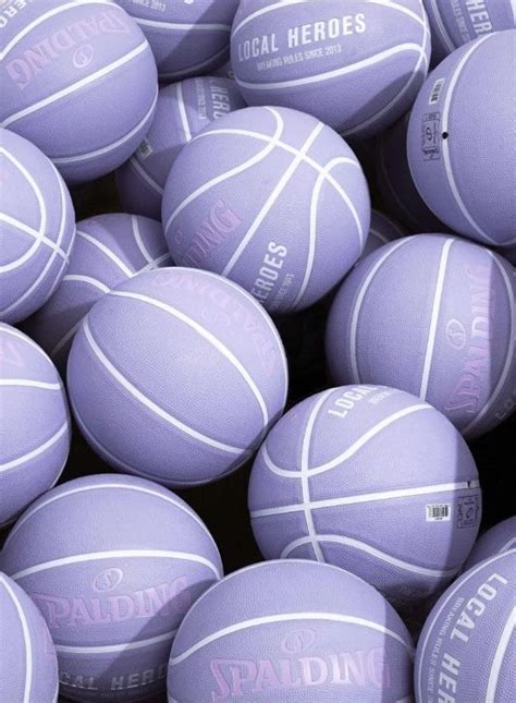 On My Profile You Can See All My Purple Collection💜 Женский баскетбол