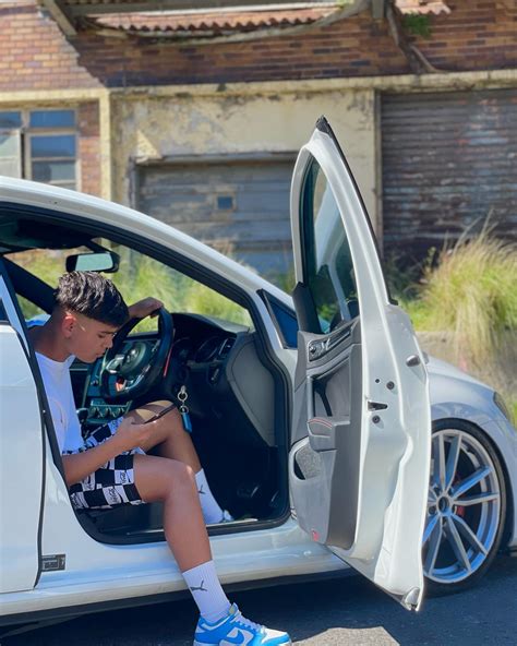 ‎فياض‎ Fayyaad80 • Instagram Photos And Videos