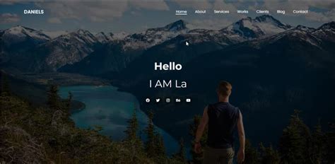 Ahmed Abdelrazik On Linkedin Javascript Html Design Share Like