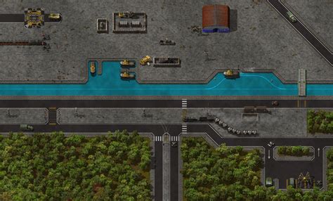 2500 production science per minute blueprint any recommendations addition tips r factorio