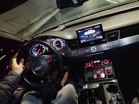 Търся момиче за френска Мъж търси жена за секс София Здравейте