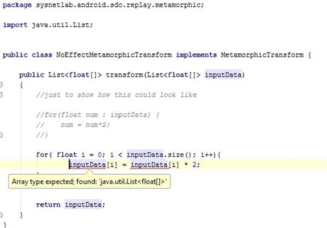 Solved Can Anyone Tell Me How To Multiply The InputData Chegg Com
