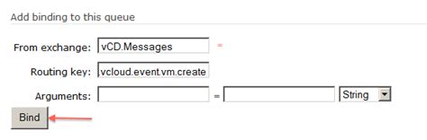 just another it blog configuring rabbitmq s queues for vmware vcloud director