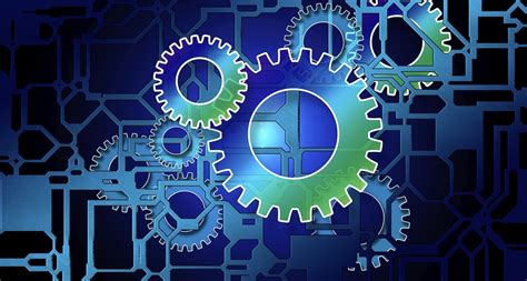 NixOS Linux Lets You Configure Your OS Before Installing Linux Com