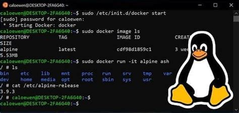 Javaguide Docs Cs Basics Operating System Linux Intro Md At Main